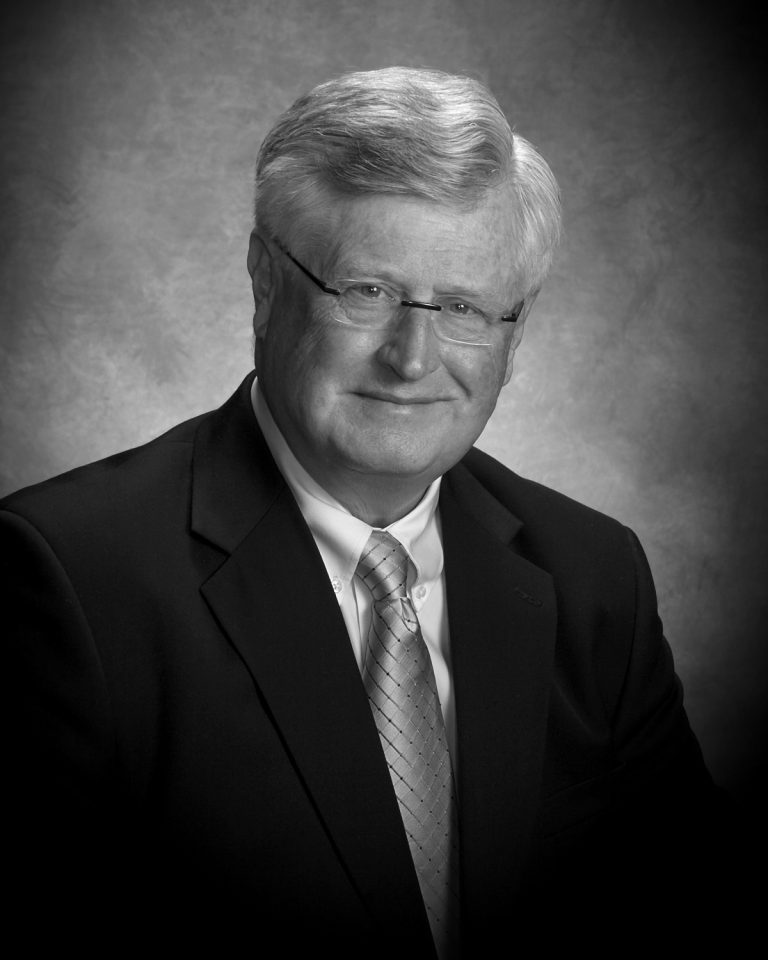 NAI Pfefferle | Our Commercial Real Estate Team