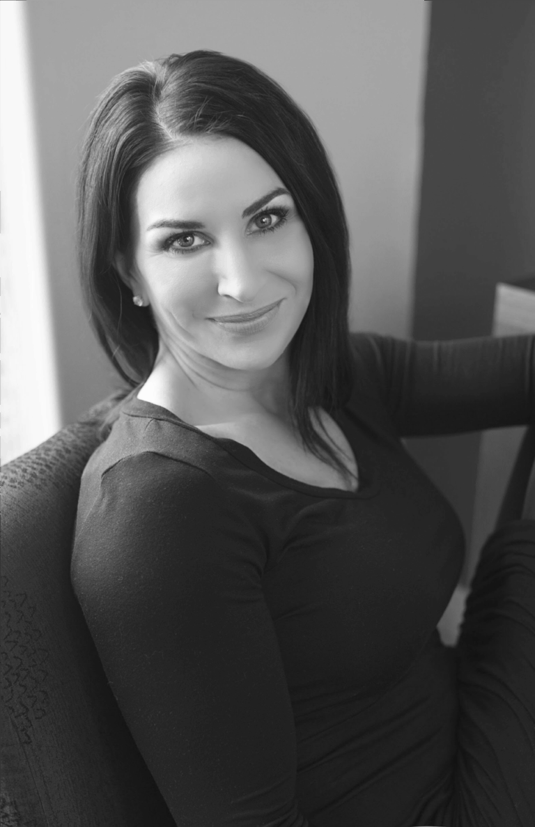 Meet Our Team - NAI Pfefferle